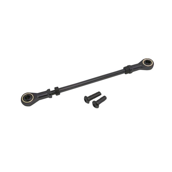 【適合】2004〜2021 スポーツスター【商品説明】ノーマルスタイルのシフトリンケージ。シフト廻りをブラックアウト出来ます。又は、交換用として。【メーカー】Drag Specialties（ドラッグスペシャリティーズ）【商品番号】1601...