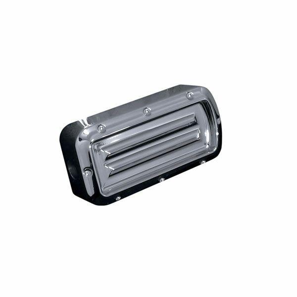 【商品説明】Covingtons製 Dimpledデザイン シフターペグ クロームです。アルミ削り出しで非常にキレイな作りです。※1個売りです。【カラー】クローム【メーカー】Covingtons（コビントン）【商品番号】1603-0204