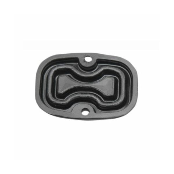 【適合】2008〜2024 ツーリング2019〜2024 トライク【商品説明】リア用マスターシリンダーのガスケット。マスターシリンダーカバーを開けた際には交換するのが理想です。純正品番：11902 相当品【メーカー】Drag Special...