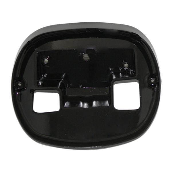 【適合】1999〜2021 スポーツスター※XL883N、XL1200N/X/V/CX、2011〜2021 XL883C、XL1200C不可1999〜2017 ダイナ※2009〜2017 FXDB、2010〜2017 FXDWG不可2003...