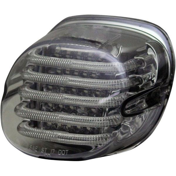 【適合】1999〜2020 スポーツスター※XL883N、XL1200N、XL1200X、XL1200V、XL1200C、XL1200CXは不可1999〜2017 ダイナ※2009〜2017 FXDB、2010〜2017 FXDWGは不可2...