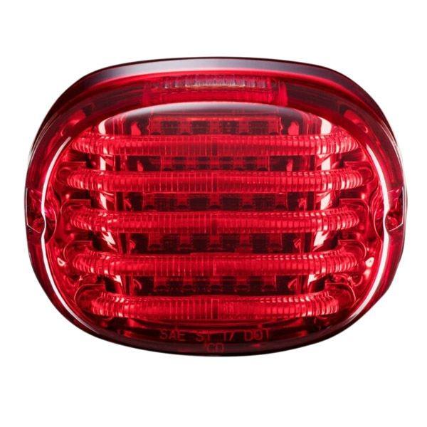 【適合】1999〜2021 スポーツスター※XL883N、XL1200N、XL1200X、XL1200V、XL1200C、XL1200CXは不可1999〜2017 ダイナ※2009〜2017 FXDB、2010〜2017 FXDWGは不可2...