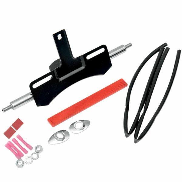 【適合】2004〜2021 スポーツスター※XL883N、XL1200N、XL1200X、2011〜2021 XL883C、XL1200Cは不可2002〜2017 ダイナ※FXDWG、FXDF、FLD、2009〜2017 FXDBは不可【商...