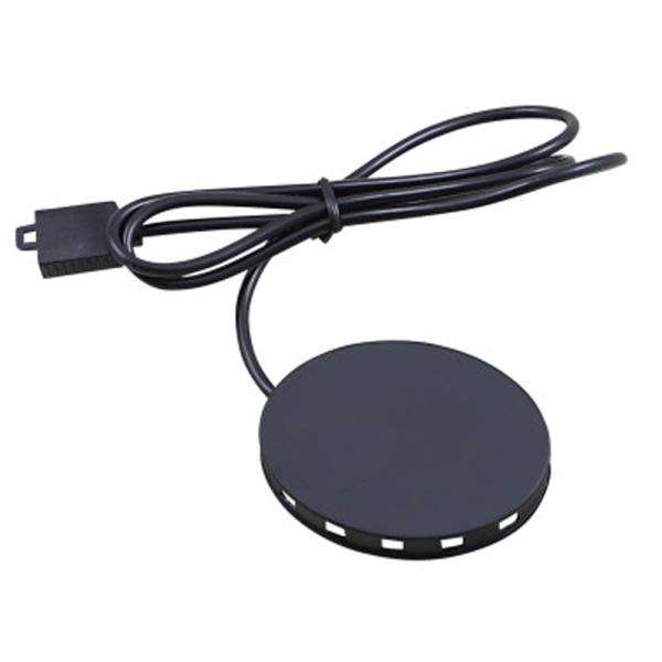 【商品説明】Custom Dynamics製のLEDホイールライトです。＜特長＞●カラーチェンジホイール ライトは楕円形のディスク内に ProGLOW LED を360°搭載しております。●12 個のLED がホイール、 リムに光を投影しま...