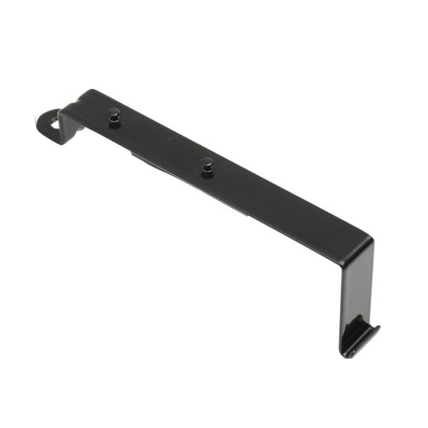 【適合】2004〜2013 スポーツスター【商品説明】高品質の交換用バッテリーストラップ。純正品同等のクオリティーがあります。純正品番：66476-04A 相当品【メーカー】Drag Specialties（ドラッグスペシャリティーズ）【商...