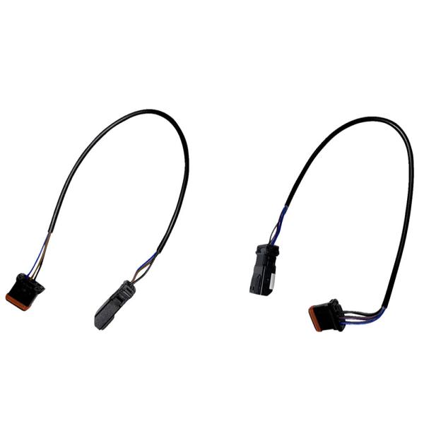 【適合】2016〜2017 FXSB、FXSE、FLSTF、FLSTFB、FLSTFBS、FLS、FLSS2018〜2024 FXFB、FXFBS、FXBR、FXBRS、FXLR、FXLRS、FXST、FLSL、FLFB、FLFBS、FLS...