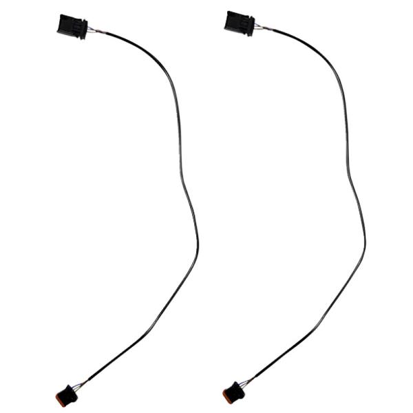 【適合】2016〜2017 FXSB、FXSE、FLSTF、FLSTFB、FLSTFBS、FLS、FLSS2018〜2024 FXFB、FXFBS、FXBR、FXBRS、FXLR、FXLRS、FXST、FLSL、FLFB、FLFBS、FLS...