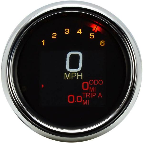 【適合】2014〜2021 スポーツスターXL1200C/CX/CP/L/NS/X/XS/T、XL883N2011〜2017 ソフテイルFXS、FXSB/SE、FXSE、FLSTSE、FLSTN/SE、FXDF、FLSTFB/S、FXDR、...