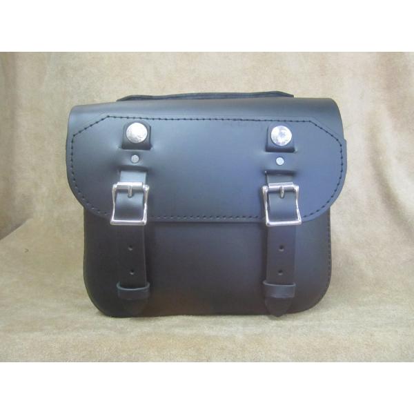 【適合】1991〜2017 ダイナ1984以降 ソフテイル1994〜2021 スポーツスター1987〜1994 FXR2015〜2020 XG7501968〜1989 ツーリング【商品番号：マウント方式】225Z：スローオーバー仕様【商品説...