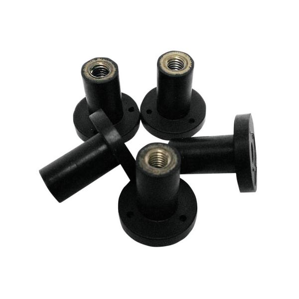 【適合】1999〜2013 FLTR【商品説明】リプレイス品としてご使用ください。OEM：5207【メーカー】Klock Werks（クロック ワークス）【商品番号】2404-0548
