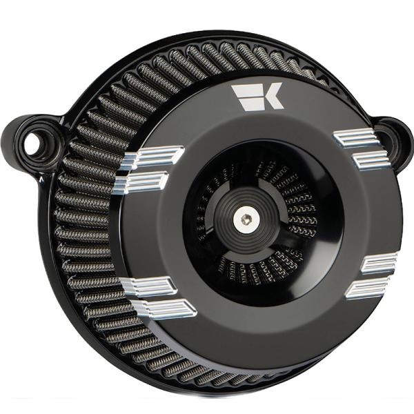 【適合】2018〜2024 ソフテイル2017〜2024 ツーリング、トライク※2023〜2024 FLHXSE、FLTRXSE、2024 FLHX、FLTRX、FLTRXSTSEは不可【商品説明】InstigatorシリーズのKlassi...