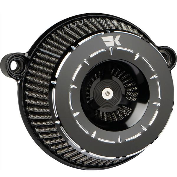 【適合】電子制御スロットル用2008〜2016 ツーリング2016〜2017 ソフテイル2016〜2017 FXDLS2011〜2017 FLSTSE、FXSBSE、FLSTNSE2014〜2016 トライク【商品説明】Instigator...