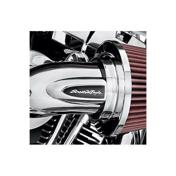 【適合】HEAVY BREATHERエアクリーナー搭載の全てのハーレーダビッドソン【商品説明】HEAVY BREATHER用のメダリオンです。【メーカー】Harley Davidson（ハーレー ダビッドソン）【商品番号】29017-09