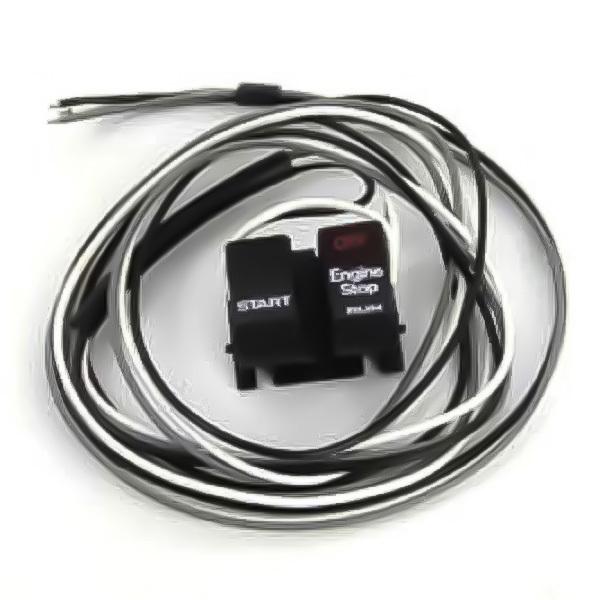 【適合】1979〜1995 FLT1982〜1994 FXR 1984〜1995 FXST 1982〜1984 FX 1982〜1984 FL 1986〜1995 FLST 1982〜1995 XL 1991〜1995 FXD 【商品説明】...