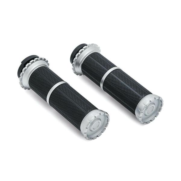 【適合】2008〜2024 電子制御スロットル車 ※2018〜2023 FLTRXSEは不可※2023〜2024 FLHXSE、FLTRXSE、2024 FLHX、FLTRX、FLTRXSTSEは不可【商品説明】ダートから生まれたタフなデザ...