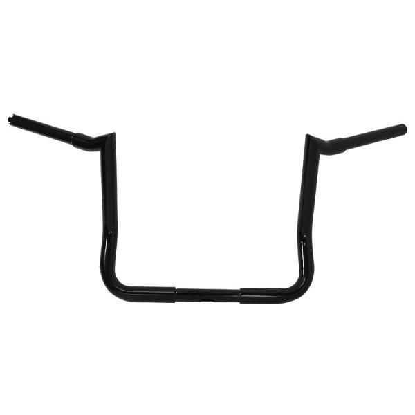 【適合】2024 FLHTK、FLHTCUTG1986〜2023 FLHT、FLHX、FLHTCUTG【商品説明】電子制御スロットル対応の切欠きと、ワイヤーハーネスを通すための穴が開いています。※ケーブルスロットル用に使用する際は、ハンドル...