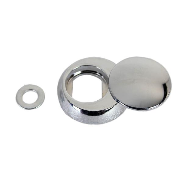 【適合】1988〜2013 キング、レザー、チョップド・ツアーパック装着車【商品説明】今まで丸見えだったツアーパックのロックにカバーができます。※プレミアム・ツアーパック　ラッチ（純正:53000252、53000253）との併用は不可。【...