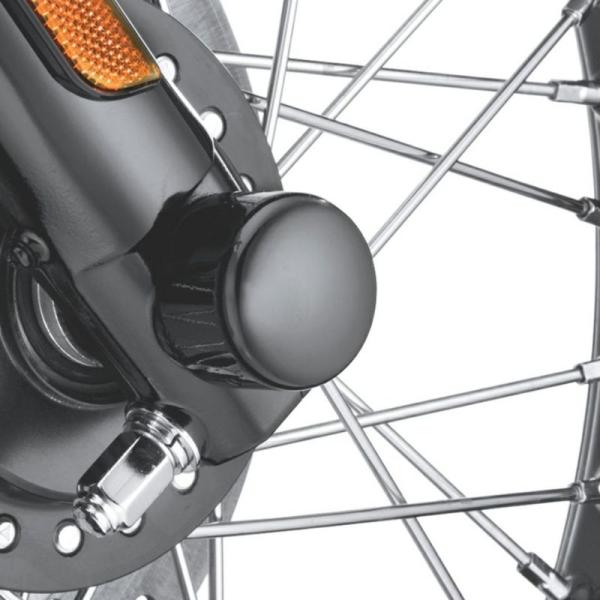 【適合】2008〜2021 スポーツスター2008〜2017 ダイナ2007以降 ソフテイル※スプリンガーモデル、FXSBSE、FXCW、FXCWC、FXSTDは不可2024 FLHTK、FLTRK、FLHRXS2008〜2023 ツーリン...