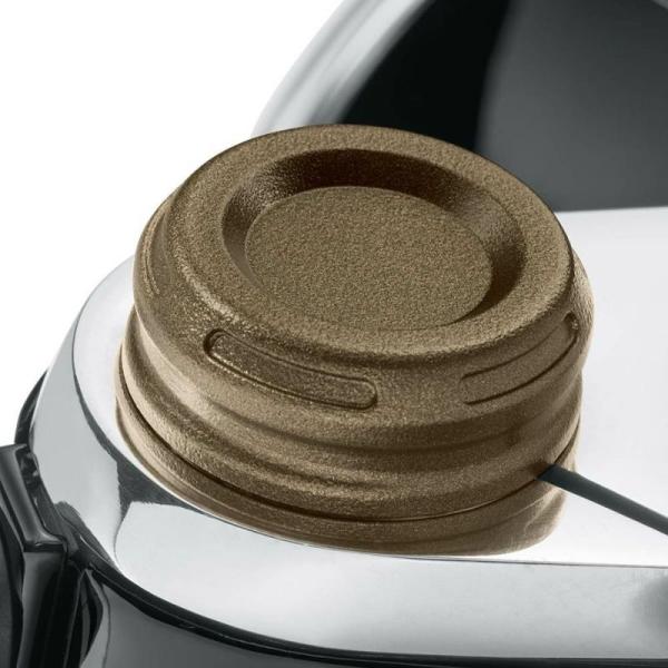 【適合】1988〜2013 スポーツスター※XL1200X/S、XL883Nは不可2006〜2017 ダイナ※FXDBは不可1990〜2017 FLS/S、FLSTF/B/BS、FLSTN、FLSTC2018〜2024 ソフテイル※FXDR...