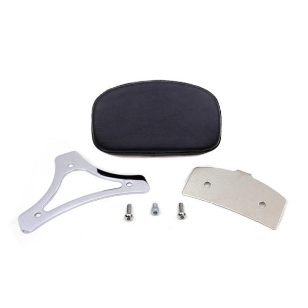 【適合】2004〜2021 スポーツスター2006〜2017 FXD、FXDB、FXDC、FXDL、FXDLS2006〜2017 FLSTC/FLSTN/FLSTSC/FLST1984〜2005 FXSTC、FXSTS、FLSTC、FLST...