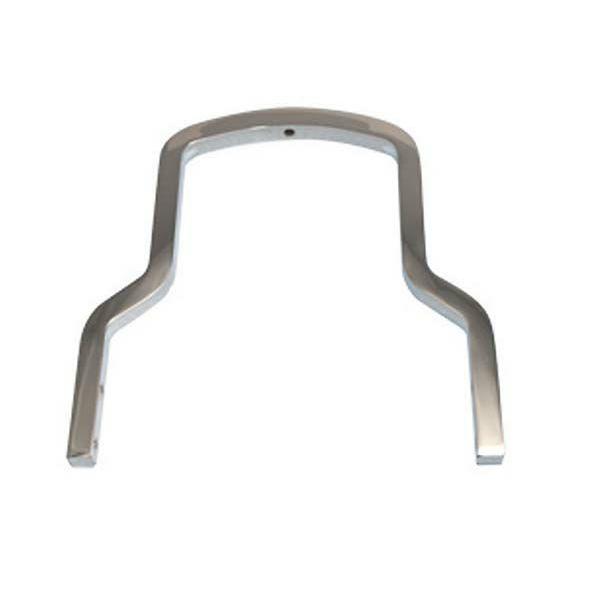 【適合】2004〜2021 スポーツスター ※デタッチャブルサイドプレート装着車 2006〜2017 FXD、FXDB、FXDC、FXDL、FXDLS2006〜2017 FLSTC/FLSTN/FLSTSC/FLST1984〜2005 ソフ...