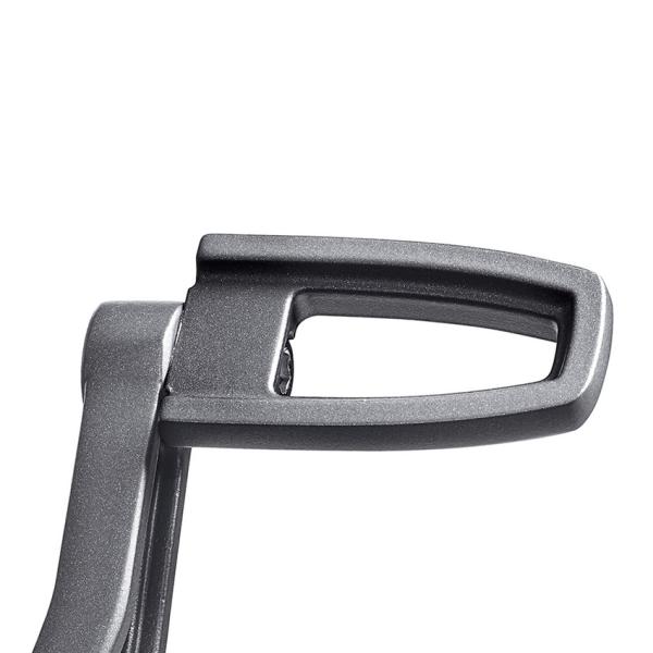 【適合】2018以降 FLDE、FLHC/S、FLFB/S、FLSL2014以降 ツーリング、トライク【商品説明】エンドゲームシリーズのブレーキペダルパッドです。エンドゲームシリーズ・ブレーキレバー（41600298、41600299、41...