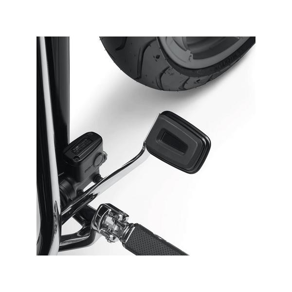 【適合】2018以降 FXBR、FXBRS、FLSB1984〜2017 FXソフテイル1993〜2017 FXDWG、FXDBB、FXDBC2014〜2020 XG750、XG750A2014〜2021 スポーツスター（50700030装着...