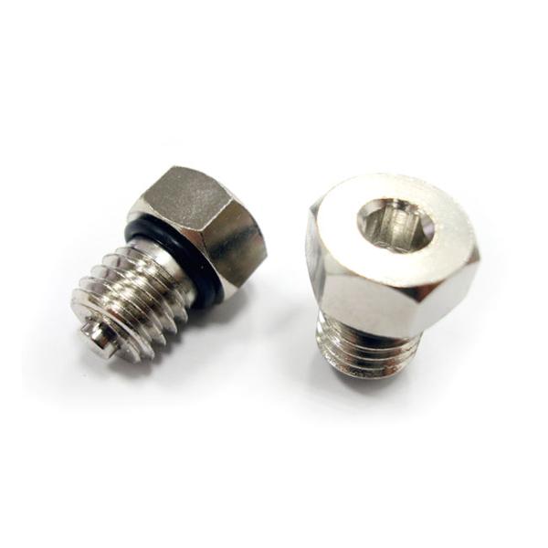 【適合】トランスミッションケース：1936〜1986 ビッグツイン・4速ミッション車オイルタンク：1958〜1961/1966〜1976 XLCHクランクケース：1952〜1976 Kシリーズ/XL スポーツスター【商品説明】ハーレー ビッ...