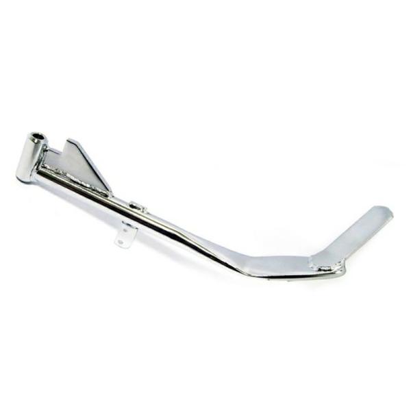 【適合】2004〜2021 スポーツスター※XR1200/X、XL883、XL1200、XL883R、XL1200R、XL1200CX 標準車高モデルは不可※2007以降のサイドスタンド連動キルスイッチには対応しておりません【商品説明】20...