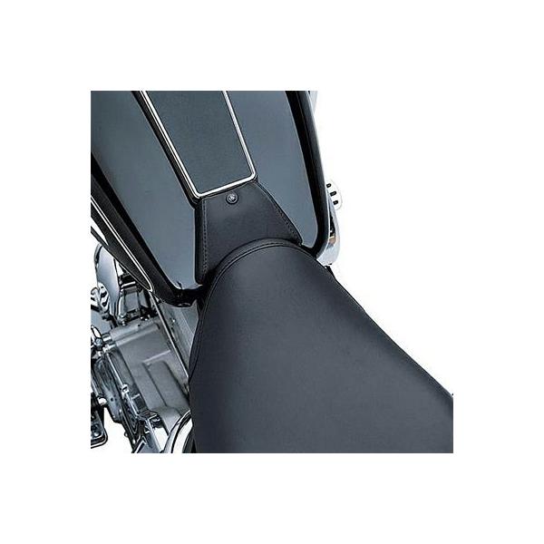 【適合】1994〜2007 FLHT1999〜2007 FLTR【商品説明】標準仕様のハーレーダビッドソン・エレクトラグライド、ロードグライドにマッチするトップステッチ・トリムピース。【カラー】ブラック【メーカー】Harley Davids...