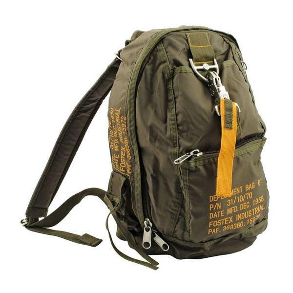 【商品説明】街乗りやツーリングで、荷物の収納に便利です。【サイズ】25ｘ16ｘ40cm【素材】ナイロン【メーカー】FOSTEX(フォステックス)【商品番号】545329