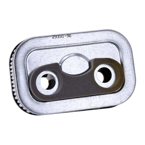 【適合】1988〜2003 XL883、XL883R、XL883C、XL883H    【商品説明】1988〜2003 XLスポーツスター用エアフィルターです。＜特長＞●OEM（Original Equipment Manufacturer...