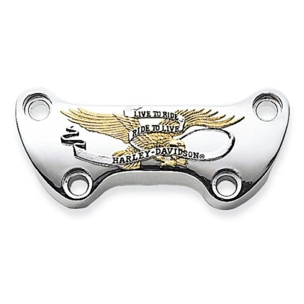 【適合】1974〜2021 スポーツスター、FXD、FX、FXソフテイル※標準装備または、1インチ径のハンドルバー装着車 ※FXSTD、FXSTS、FXSTSB、FLSTS、FLS、FXS、FXLR、2006〜2017 FXD、1996〜2...