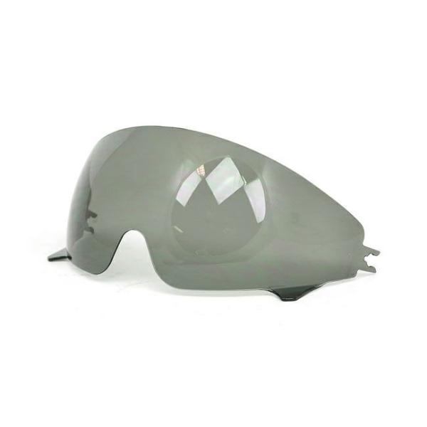 【商品説明】スコーピオン Belfastヘルメット用バイザーです。交換は簡単に行えます。【カラー】ダークスモーク【メーカー】Scorpion（スコーピオン）【商品番号】562871