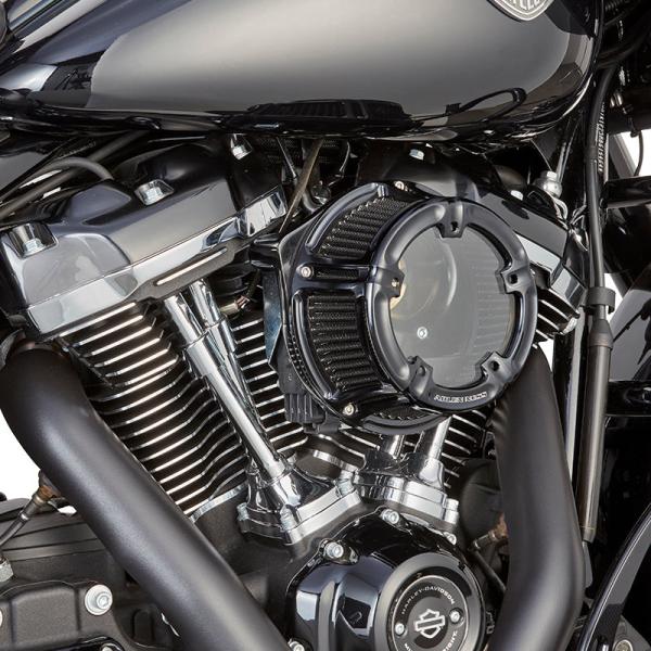 【適合】Arlen Ness METHODエアクリーナーおよびSIDEKICKエアクリーナー用【商品説明】ハーレー用 Arlen Ness METHODエアクリーナーおよび、SIDEKICKエアクリーナーの交換用クリアウィンドウです。ポリカ...