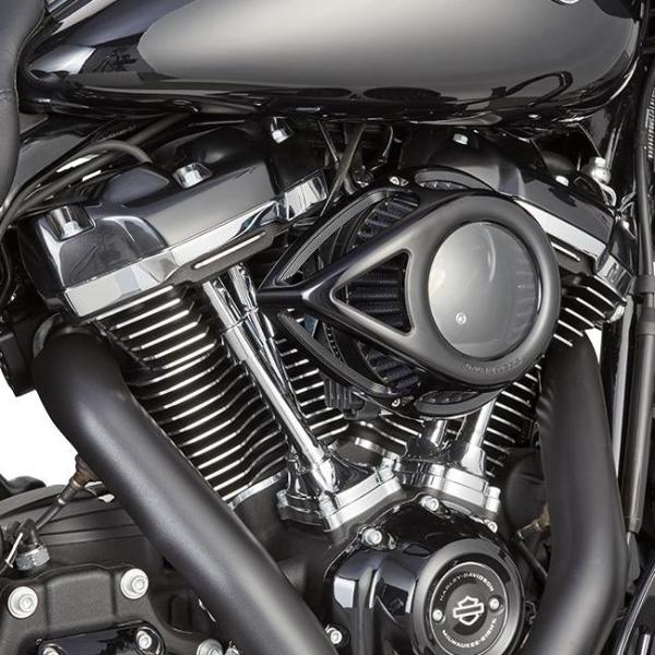 【適合】Arlen Ness CLEAR TEARエアクリーナーおよびCROSSFIREエアクリーナー用【商品説明】ハーレー用 Arlen Ness CLEAR TEARエアクリーナーおよび、CROSSFIREエアクリーナーの交換用クリアウ...