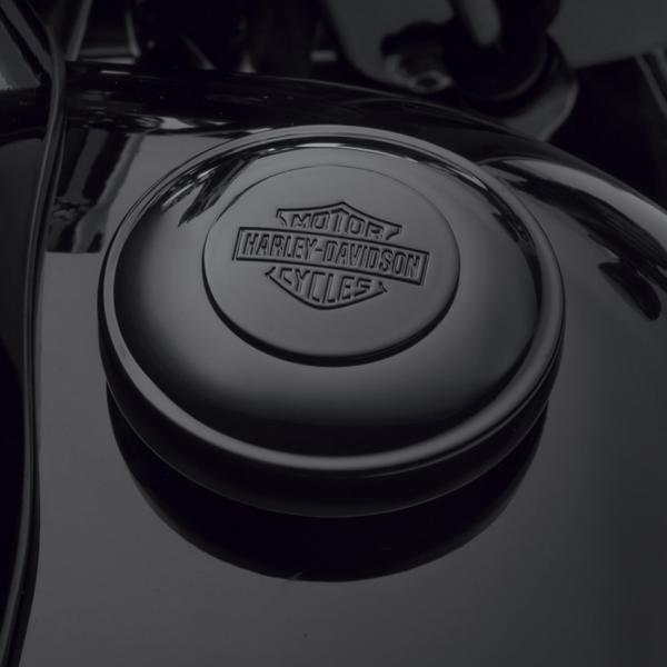 【適合】1992〜2021 XLスポーツスター1992〜2017 ダイナ ※2004以降FXD、FXDX不可2000以降 ソフテイル ※FXSTDデュース不可1994〜2024 FLHR、FLHRC、FLHRS、FLHRXS2021〜202...