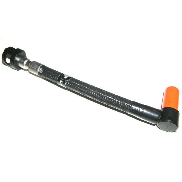 【適合】2001〜2017 ソフテイル ※FXCW/Cは不可2006〜2007 ツーリング【商品説明】フュエルライン【メーカー】Harley Davidson（ハーレー ダビッドソン）【商品番号】62900-01D