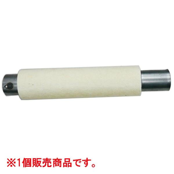 【適合】2018以降 FXLR/S/ST , FXBB/S , FXBR/S , FLS , FLFB/S2004〜2021 スポーツスター1991〜2017 ダイナ※COBRA 3インチマフラー装着車【商品説明】COBRA ３インチマフラ...