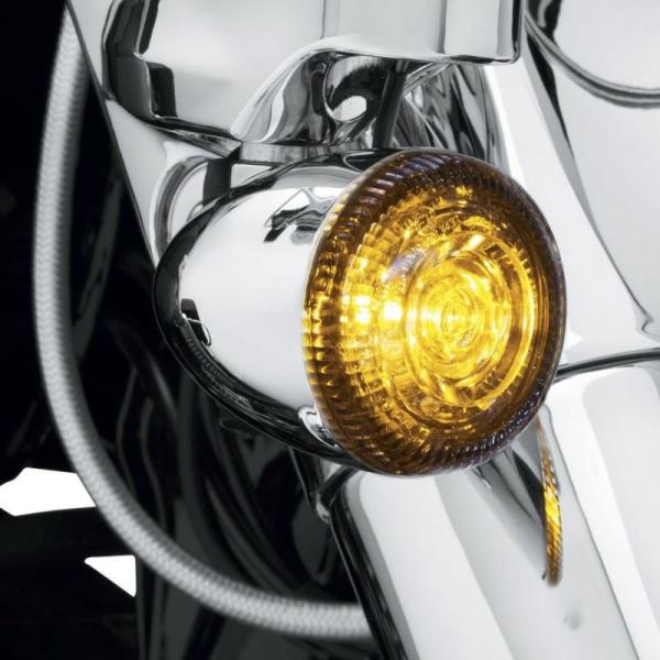 【適合】2014〜2021 スポーツスター2012〜2016 FXDC、FLD2018〜2024 ソフテイル（FLDE、FXDRS不可）2016〜2017 FLSTF、FLSTFB、FLSTFBS、FXSB2011〜2017 FLSTN、F...