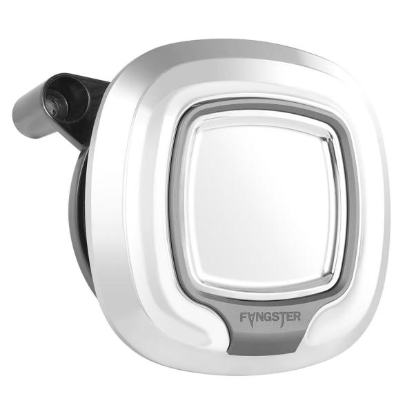 【適合】2004〜2021 スポーツスター【商品説明】スクエア形状のエアクリーナー。●高品質のビレットアルミニウムからCNC加工で削り出されたこの製品は、機能性を損なうことなく、バイクに洗練されたカスタム感を加え、スタイルを向上させます。●...