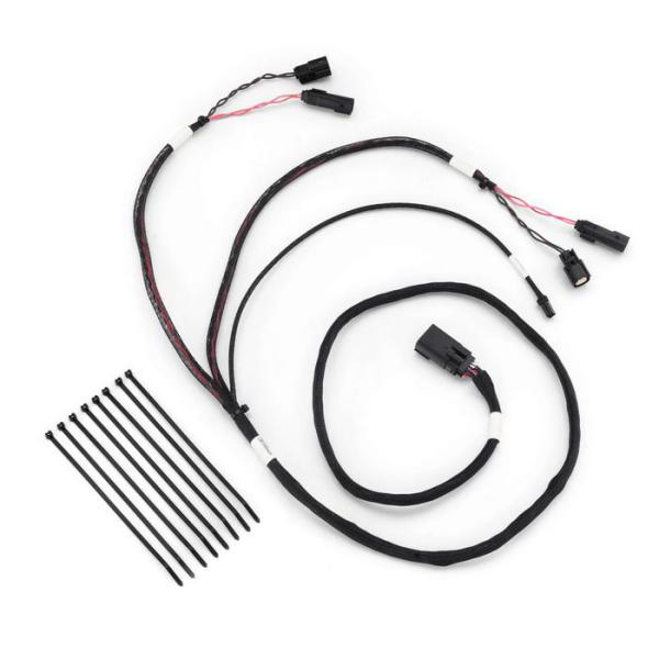 【適合】2024 FLHTK、FLHTCUTG2014〜2023 FLHT、FLHTCU、FLHTCUL、FLHTK、FLHTKL、FLHX、FLHXS、FLTRU、FLTRX、FLTRXS、FLTRK、FLHTCUTG※CVO不可※FLH...