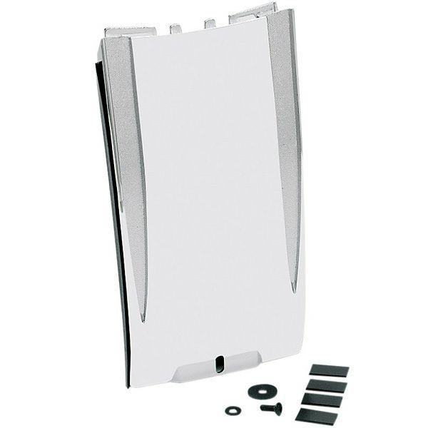 【適合】2000〜2017 ソフテイル※FLS、FLSS、FLSTNSE、FLSTSB、FLSTSE、FXCW、FXCWC、FXS、FXSB、FXSBSE、FXSTD、FXSTSSE、2009〜2017 FLSTCは不可【商品説明】メーター...