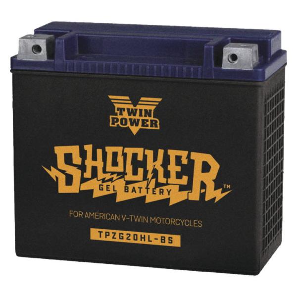 【適合】1991〜2024 ソフテイル1991〜2017 ダイナ2007〜2017 Vロッド※2007 VRSCR不可1997〜2003 スポーツスター【商品説明】ハーレーVツインにマッチした高性能メンテナンスフリーゲルバッテリーです。電解...