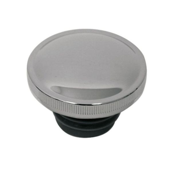 【適合】1982〜2019 ハーレーダビッドソン全車種※V-ROD、ストリートは不可 ※2018以降 ソフテイルは不可 ※フュエルドア付および、ラッチ付のタンクには使用できません。 【商品説明】ベント付きタンクキャップです。【カラー】クロー...