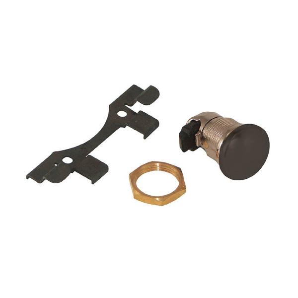 【適合】1992〜2023 ツーリング、FLHTCUTG2024 FLHTK、FLTRK、FLHTCUTG、FLTRT※フューエルドア装着車【商品説明】プッシュボタン式のフューエルドアーラッチフューエルドアーがプッシュボタン式で簡単に開けら...