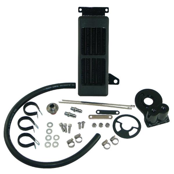 【適合】2000〜2010 FXST、FXSTS、FXSTC、FXSTD、FXSTB、FLSTC、FLSTS、FLSTF、FLSTFB、FLSTN、FLSTSC、FLST、FLSTSB2013〜2014 FXSBSE【商品説明】ハーレー ツ...