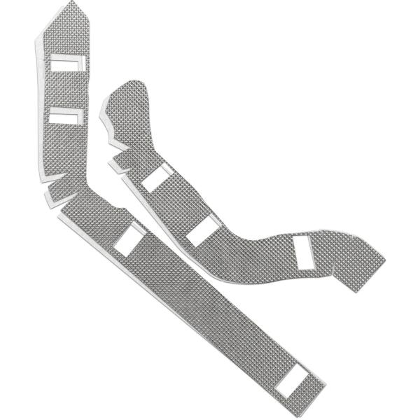 【適合】2012〜2017 ソフテイルVance &amp; Hines Softail Dualsフルエキゾースト用【商品説明】ハーレー ソフテイル Vance &amp; Hines（バンスアンドハインズ）のソフテイルデュアル・フルエキ...