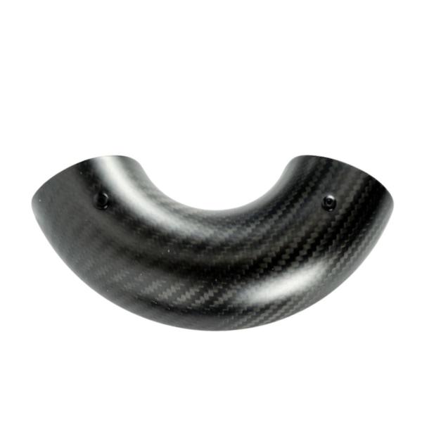 【適合】Sawicki Speed（サヴィッキスピード）製 フルエキゾーストマフラー・M8ツーリング用：ミッドコントロールショーティー・ダイナ用：レギュラー/Big Inch ショーティー/ミッドレングス・FXR用：Big Inch ショー...