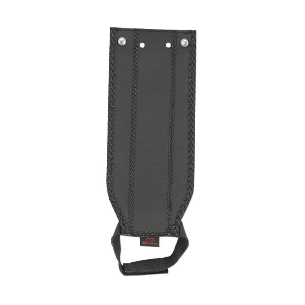 【適合】1993〜2003 FXDWG【商品説明】プレーンスタイルのタンクビブ。ガソリンタンクの傷付きを防止します。エッジ部分は編み込みされたスタイリッシュなデザイン。裏面は傷つきを防ぐフェルト素材になっています。【素材】高品質ビニール【メ...